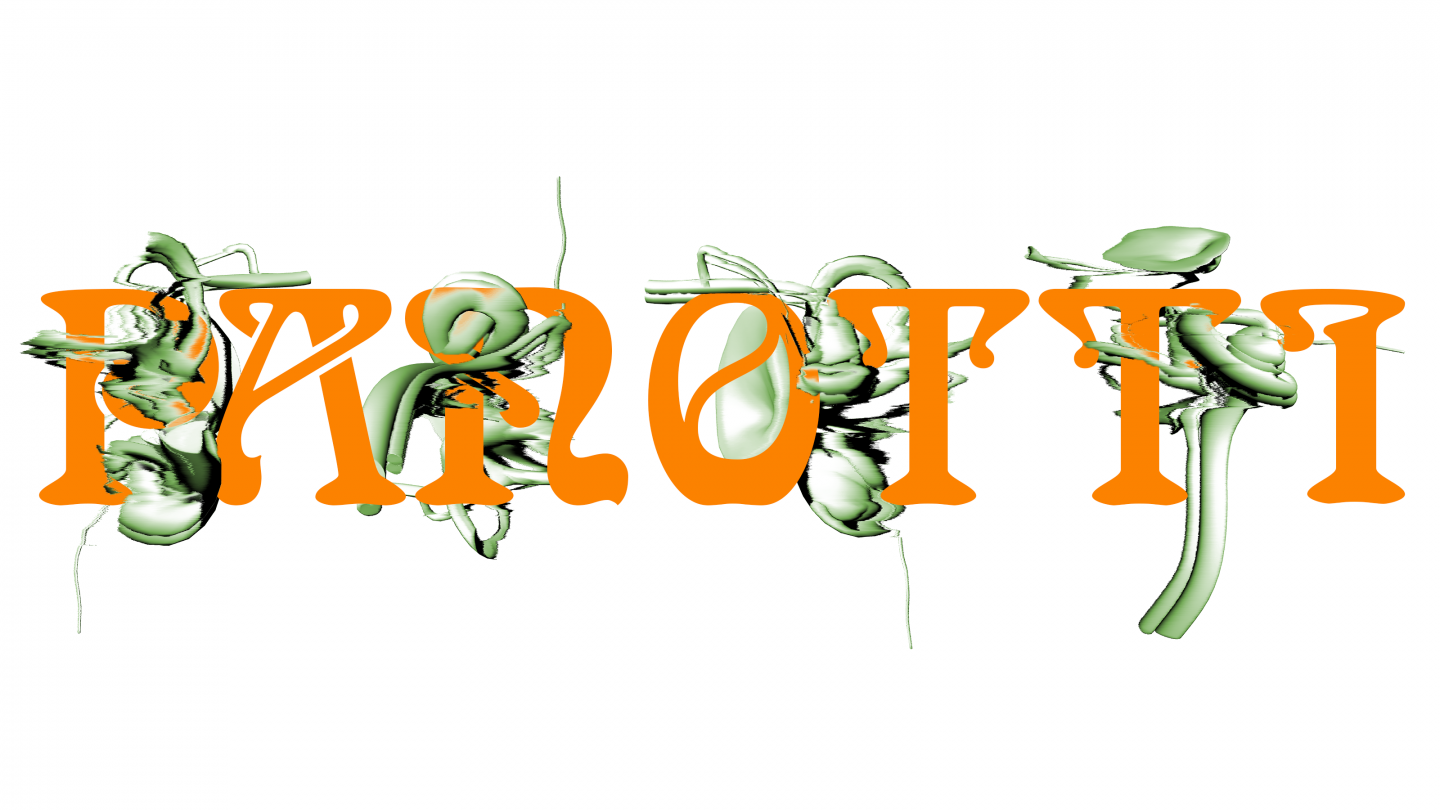 PANOTTI: DJ BEEFI // DEADLIFT // PLOUGH // SCOTOMA | ACUD MACHT NEU